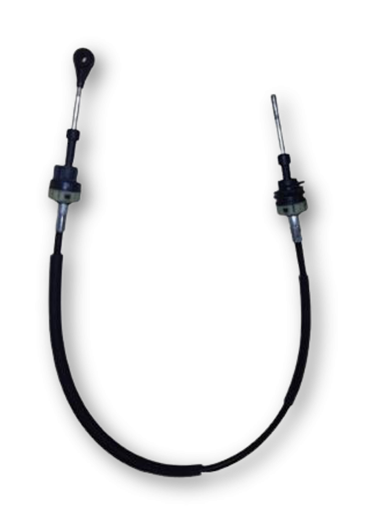 CABO SELEÇÃO CELTA 93386267